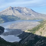 Norway Pass via Boundary Trail, Washington - 332 Reviews, Map | AllTrails