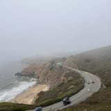 Gray Whale Cove Trail, California - 972 Reviews, Map | AllTrails
