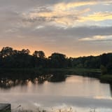 KSU Walking Path, Georgia - 59 Reviews, Map | AllTrails