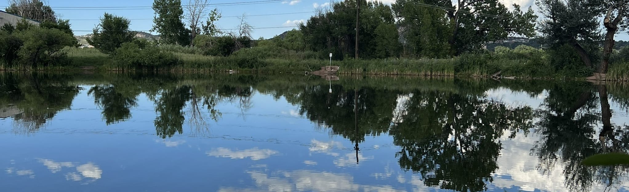 Sinton Trail: 294 Reviews, Map - Colorado | AllTrails