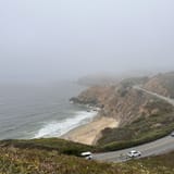 Gray Whale Cove Trail, California - 972 Reviews, Map | AllTrails
