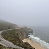 Gray Whale Cove Trail, California - 972 Reviews, Map | AllTrails