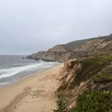 Gray Whale Cove Trail, California - 972 Reviews, Map | AllTrails
