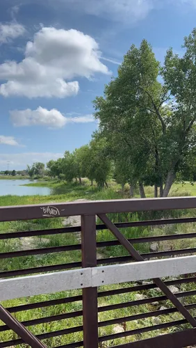 Best Hikes and Trails in Grand Island | AllTrails