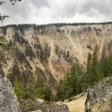 Artist Point, Montana - 751 Reviews, Map | AllTrails