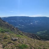 Devil's Causeway, Colorado - 501 Reviews, Map | AllTrails