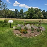 Leach Pond Trail, Massachusetts - 2,104 Reviews, Map | AllTrails