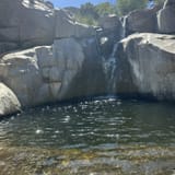 Tenaja Falls, California - 657 Reviews, Map | AllTrails
