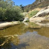 Tenaja Falls, California - 657 Reviews, Map | AllTrails