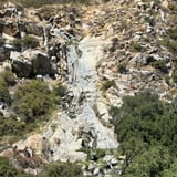 Tenaja Falls, California - 657 Reviews, Map | AllTrails