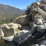 Tenaja Falls, California - 657 Reviews, Map | AllTrails