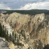 Red Rock Point via Red Point Trail, Montana - 513 Reviews, Map | AllTrails