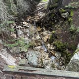 Red Rock Point via Red Point Trail, Montana - 513 Reviews, Map | AllTrails