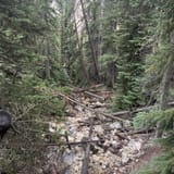 Red Rock Point via Red Point Trail, Montana - 513 Reviews, Map | AllTrails