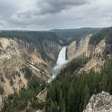 Red Rock Point via Red Point Trail, Montana - 513 Reviews, Map | AllTrails