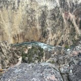 Red Rock Point via Red Point Trail, Montana - 513 Reviews, Map | AllTrails