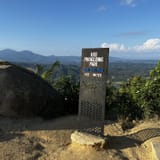 Bukit Batu Belah - Bukit Batu Pahat, Selangor, Malaysia - 132 Reviews, Map | AllTrails