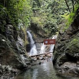 Murug Turug Eco Tourism, Sabah, Malaysia - 13 Reviews, Map | AllTrails