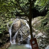 Murug Turug Eco Tourism, Sabah, Malaysia - 13 Reviews, Map | AllTrails