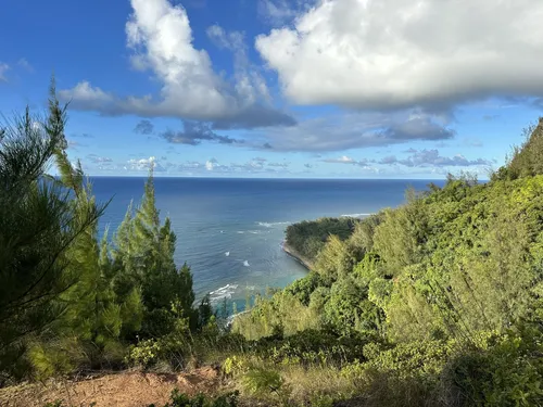 Best Hikes and Trails in Ha'ena State Park | AllTrails