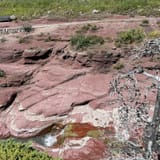 Red Rock Canyon Trail, Alberta, Canada - 544 Reviews, Map | AllTrails