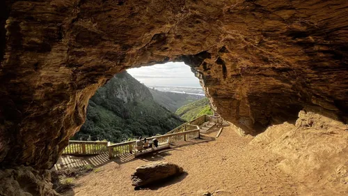 Best Hikes and Trails in Barnett Park | AllTrails