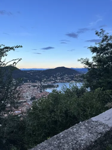10 Best Trails and Hikes in Como | AllTrails