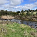 Campaspe River Walk, Victoria, Australia - 332 Reviews, Map | AllTrails