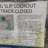 Tawa and Manawatu Gorge Tracks Loop, Manawatū-Whanganui, New Zealand ...