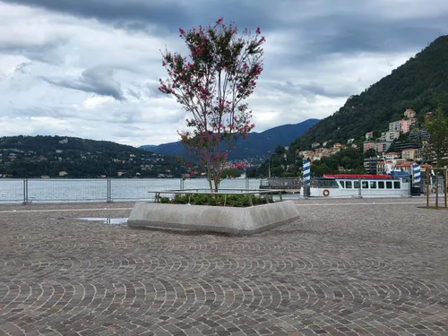 10 Best Trails and Hikes in Como | AllTrails