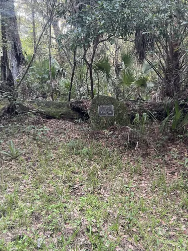 Best Hikes and Trails in Potts Preserve | AllTrails