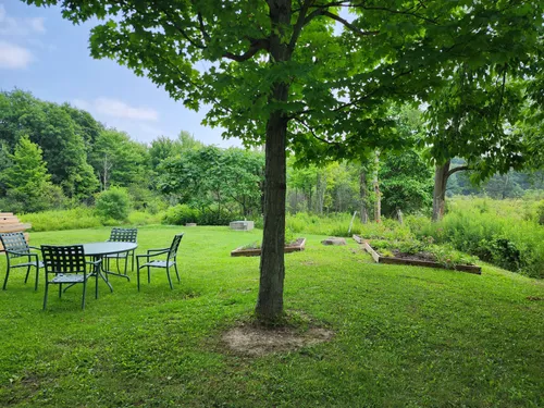 Best Hikes and Trails in Blanche Katherine Novak Wildlife Sanctuary ...