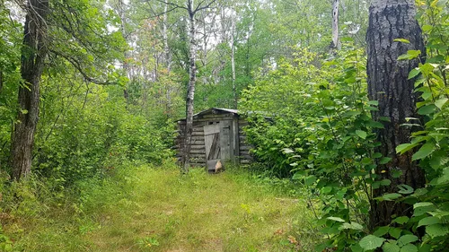 Best Hikes and Trails in Eriksdale | AllTrails