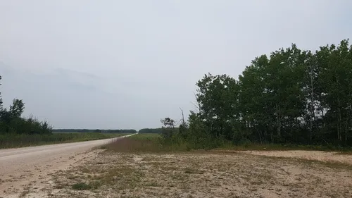 Best Hikes and Trails in Eriksdale | AllTrails