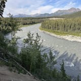 Oxbow Trail, Alaska - 212 Reviews, Map | AllTrails