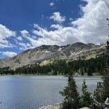 Windsor Lake, Colorado - 505 Reviews, Map | AllTrails