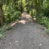 Galen McBee Airport Park Loop, Oregon - 230 Reviews, Map | AllTrails