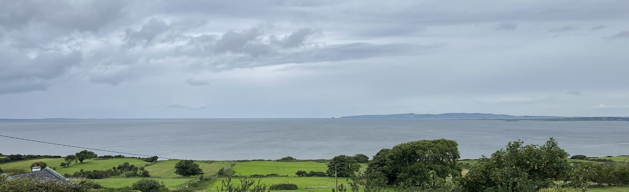 Lower Camp - Cappaclogh Strand Loop: 197 Fotos - Kerry, Irland | AllTrails