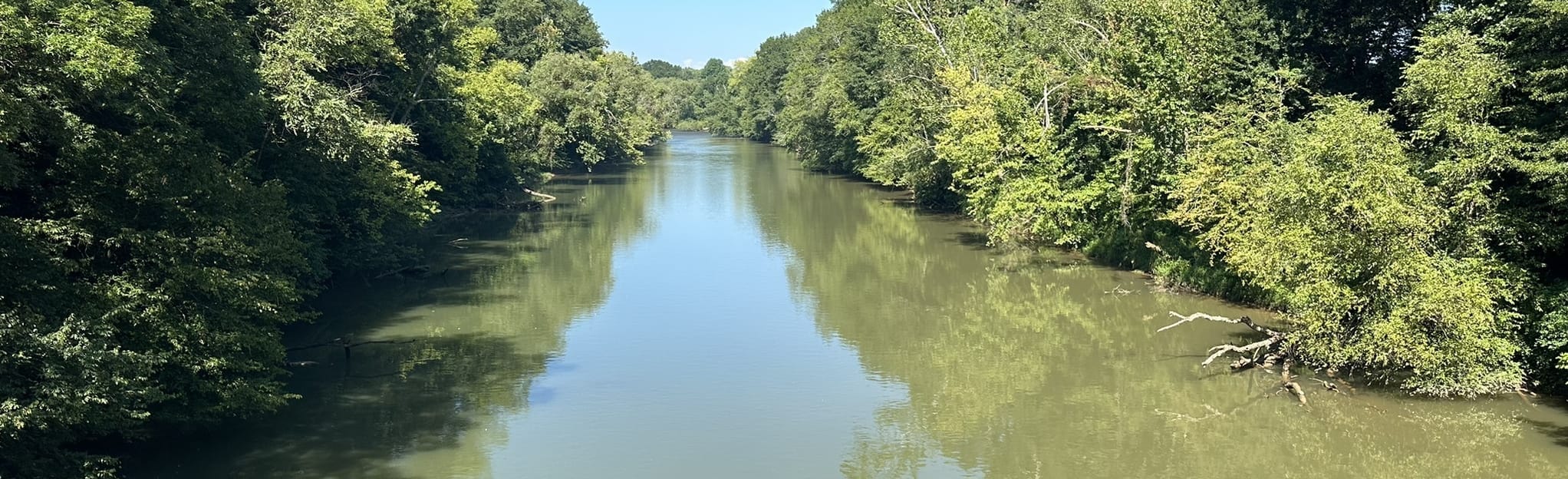 Catawba River Greenway: 149 Fotos - North Carolina | AllTrails