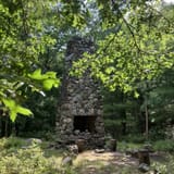 Tippling Rock and Fords Folly, Massachusetts - 660 Reviews, Map | AllTrails