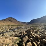 Tablelands Trail, Newfoundland and Labrador, Canada - 726 Reviews, Map ...