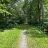 Lackawanna River Heritage Trail, Pennsylvania - 381 Reviews, Map ...