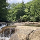 Meadow Run Trail, Pennsylvania - 995 Reviews, Map | AllTrails