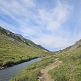 Savage River Loop, Alaska - 1,005 Reviews, Map | AllTrails