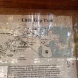 Little Gap Trail, South Carolina - 597 Reviews, Map | AllTrails