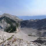 Mount Hosmer Trail, British Columbia, Canada - 78 Reviews, Map | AllTrails