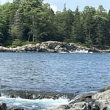 Compass Harbor Trail, Maine - 585 Reviews, Map | AllTrails