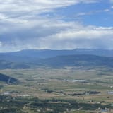 Thunderhead Hiking Trail, Colorado - 780 Reviews, Map | AllTrails