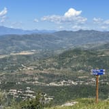 Thunderhead Hiking Trail, Colorado - 780 Reviews, Map | AllTrails
