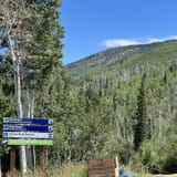 Thunderhead Hiking Trail, Colorado - 780 Reviews, Map | AllTrails